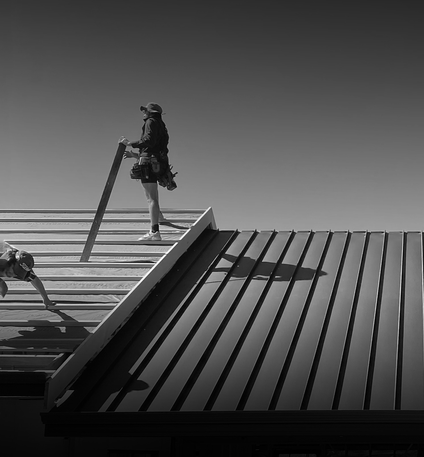 Contact Us - Araluen Roofing | Metal Roofing Perth WA